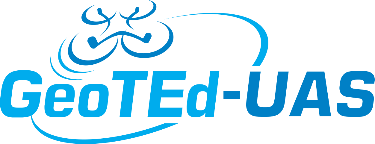 Virginia Space Grant Consortium