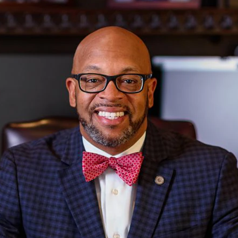 Virginia Space Grant Consortium