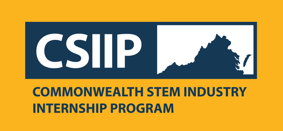 Virginia Space Grant Consortium