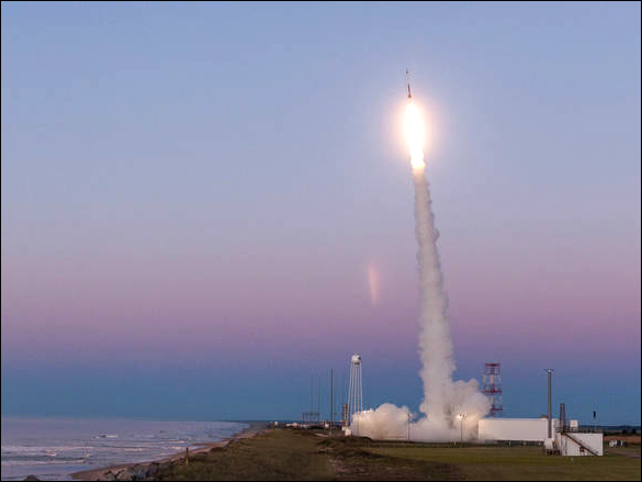 VASTS To Launch As First Online Summer Program Offered by VSGC